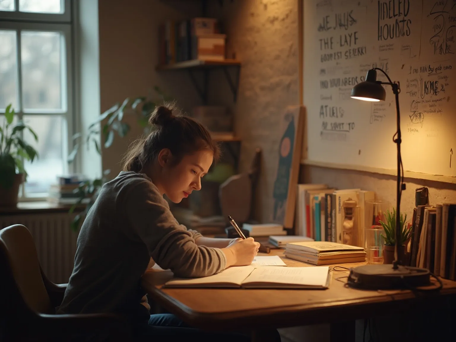 7 Powerful Ways to Use Emotive Language in Your Writing