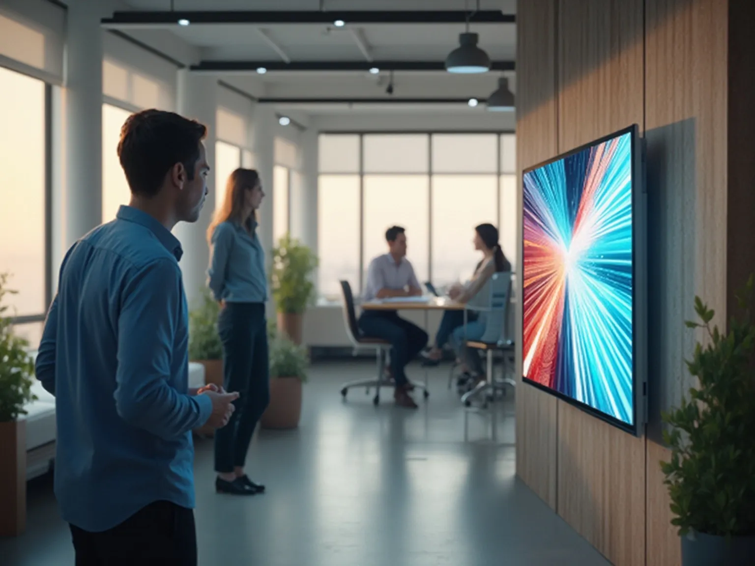 10 Stunning Branded Motion Examples to Elevate Your Marketing