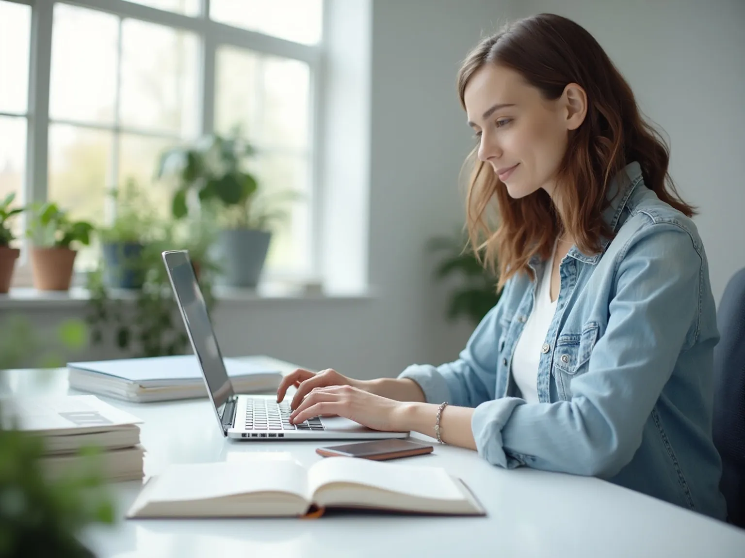 7 Essential Clean Coding Practices Every Developer Should Follow 7 Essential Clean Coding Practices Every Developer Should Follow