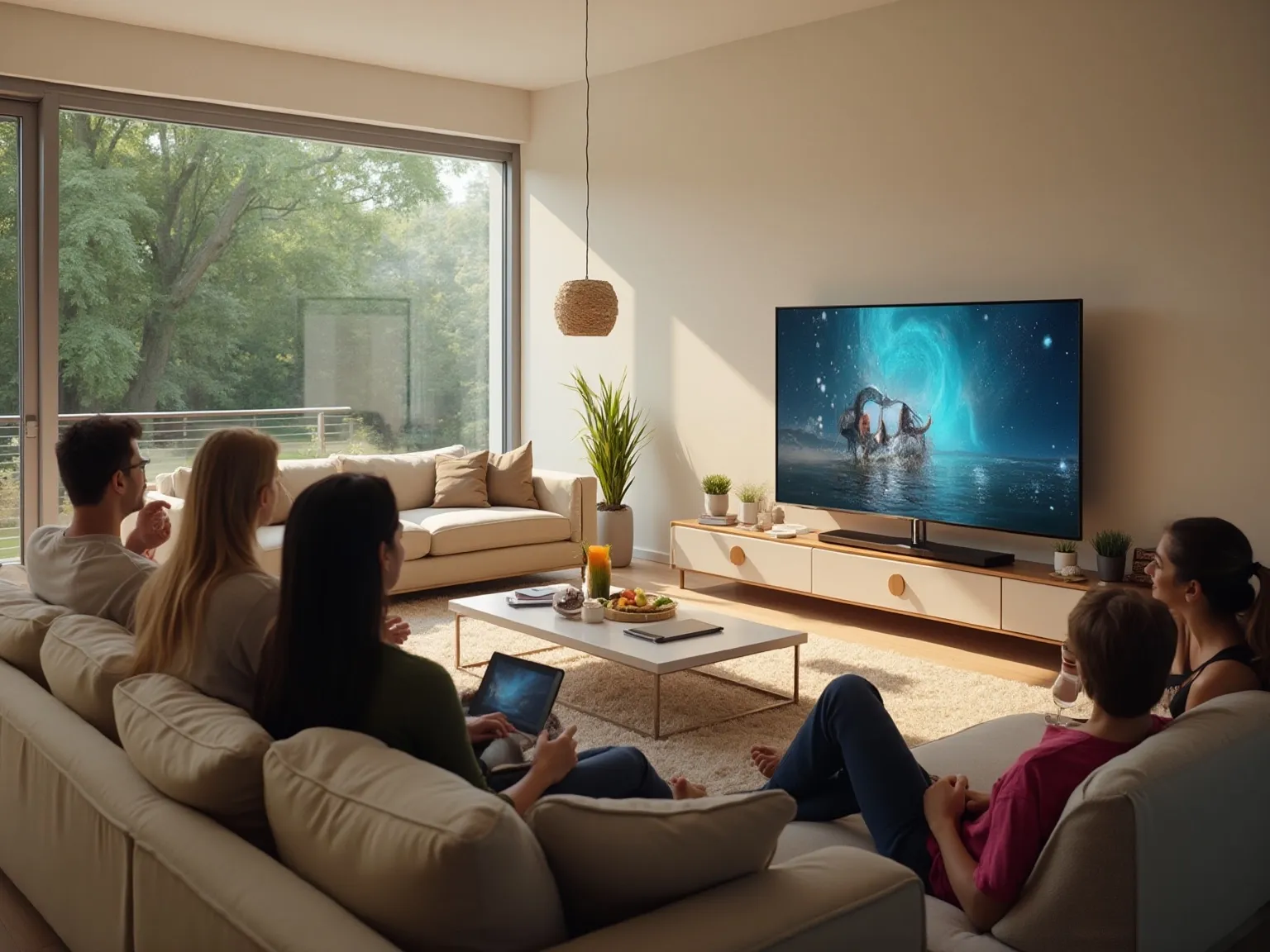 Best Practices for Connect TV Advertising: Proven Strategies for Success