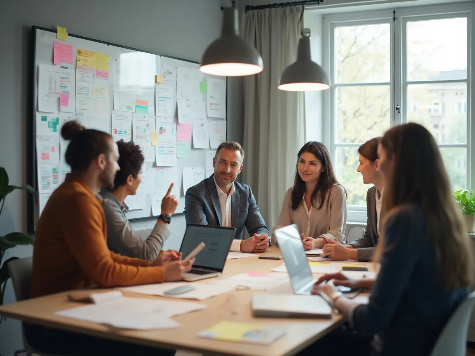 Caring Approaches to Company Branding: Proven Strategies for Success