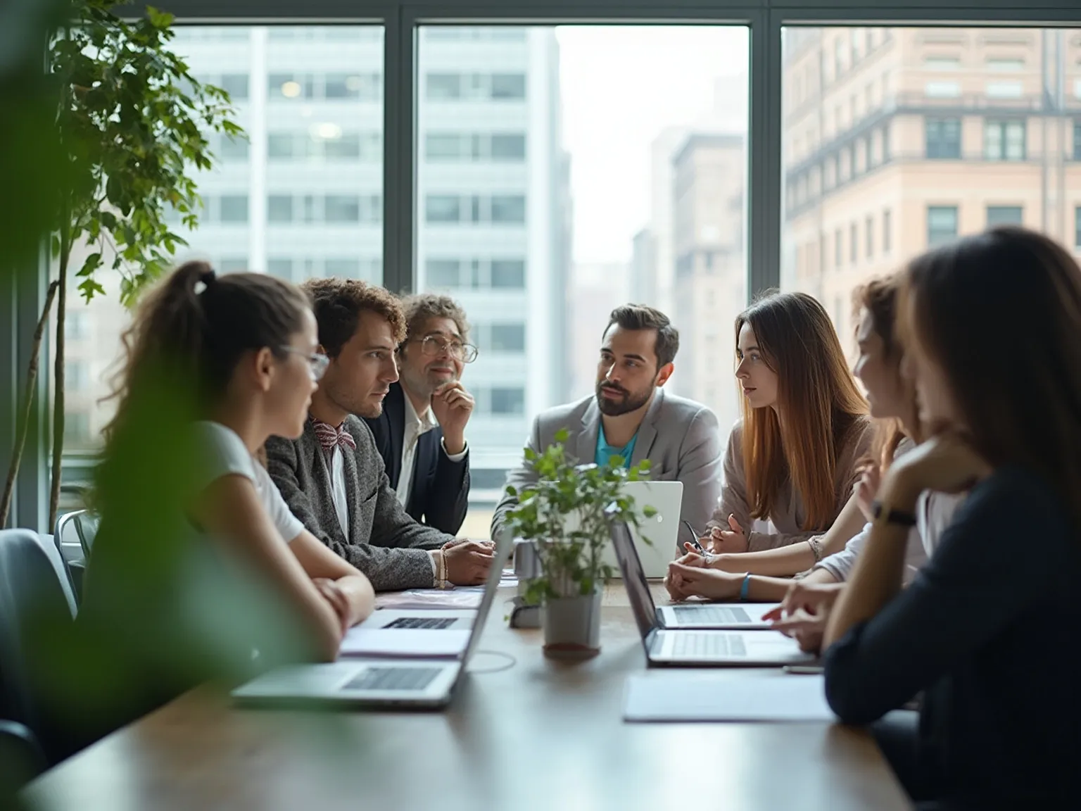 Choosing the Right Website Design NYC Agency: A Caring Step-by-Step Guide