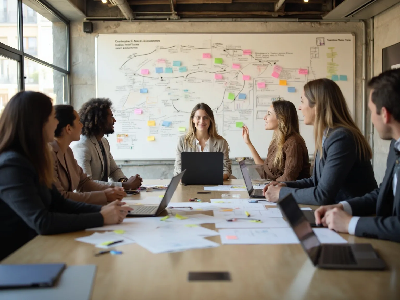 How to Develop a Software Minimum Viable Product: A Step-by-Step Guide