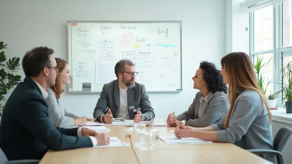 How to Find the Perfect Digital Marketing Agency Near Me: A Step-by ...