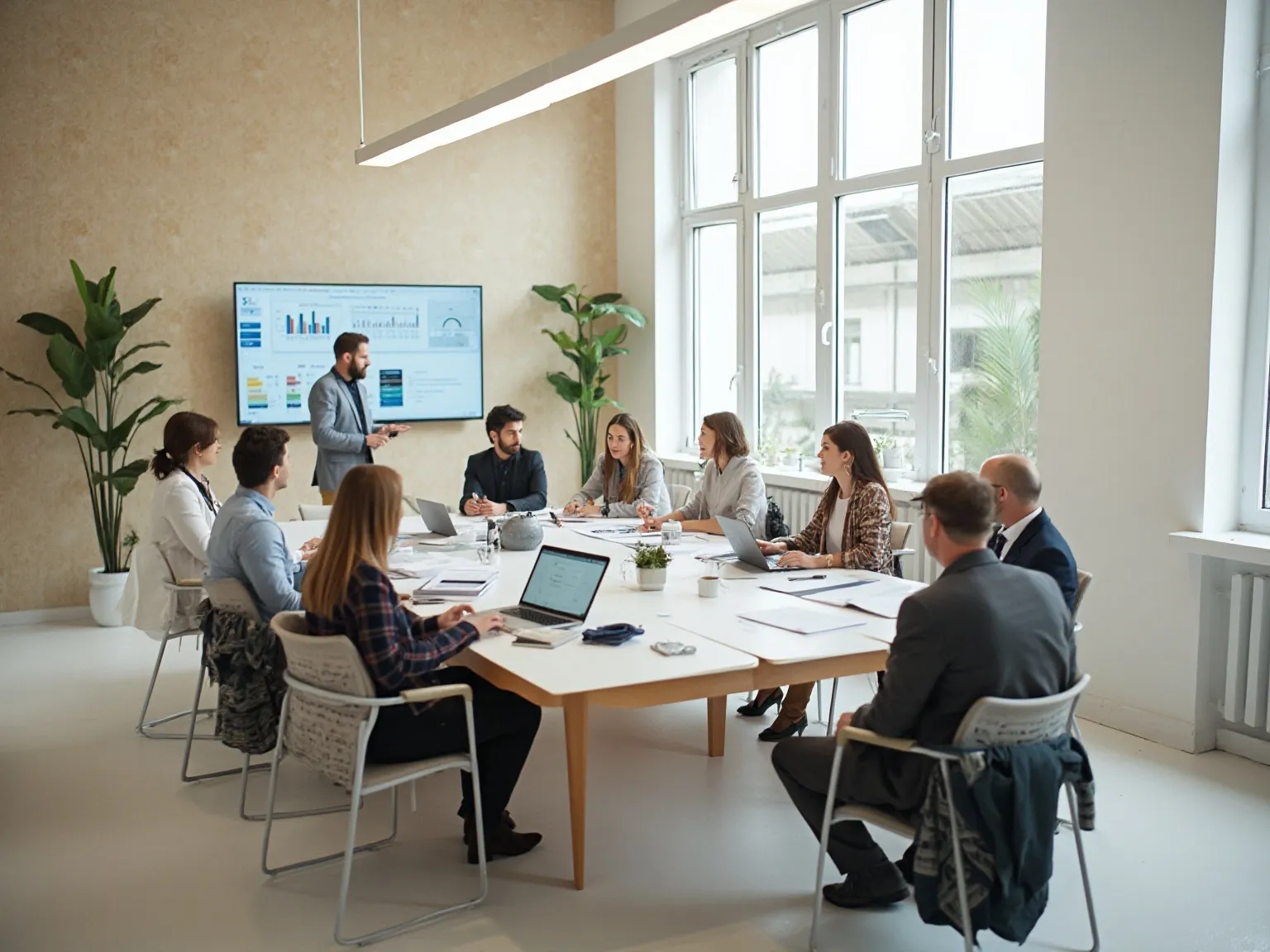 What Does Defining Mean? A Comprehensive Breakdown