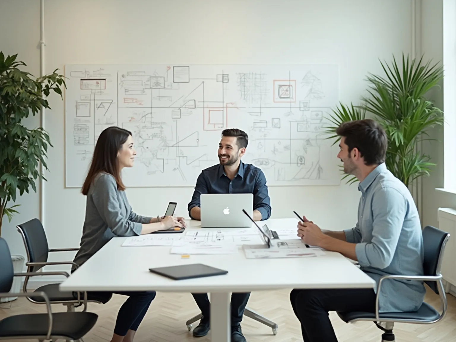 What Is a Design Brief? A Caring Guide to Understanding Its Purpose and ...