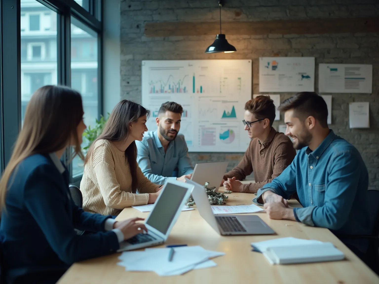 What Is Google Cookie Deprecation? Understanding Its Impact on Digital ...