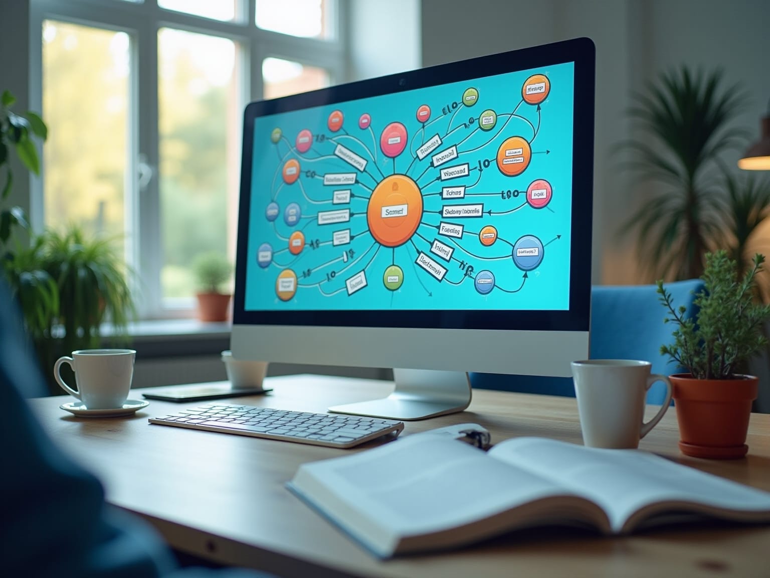 12 Principles of Design List for Tech Startups' Success