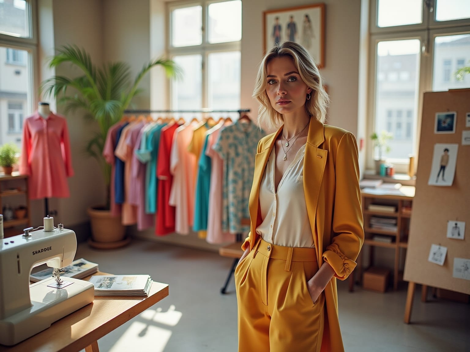 Best Practices for Branding Fashion: Proven Strategies for Success
