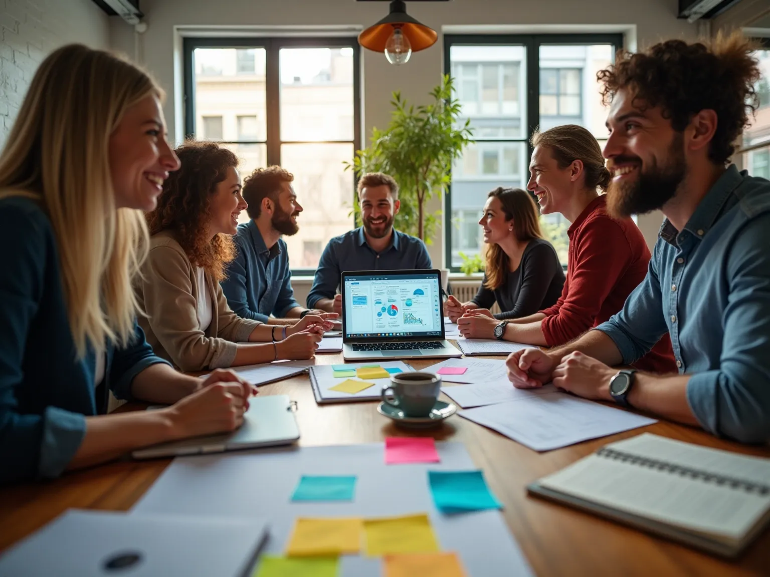 How to Choose the Right Digital Ad Company for Your Startup: A Step-by ...