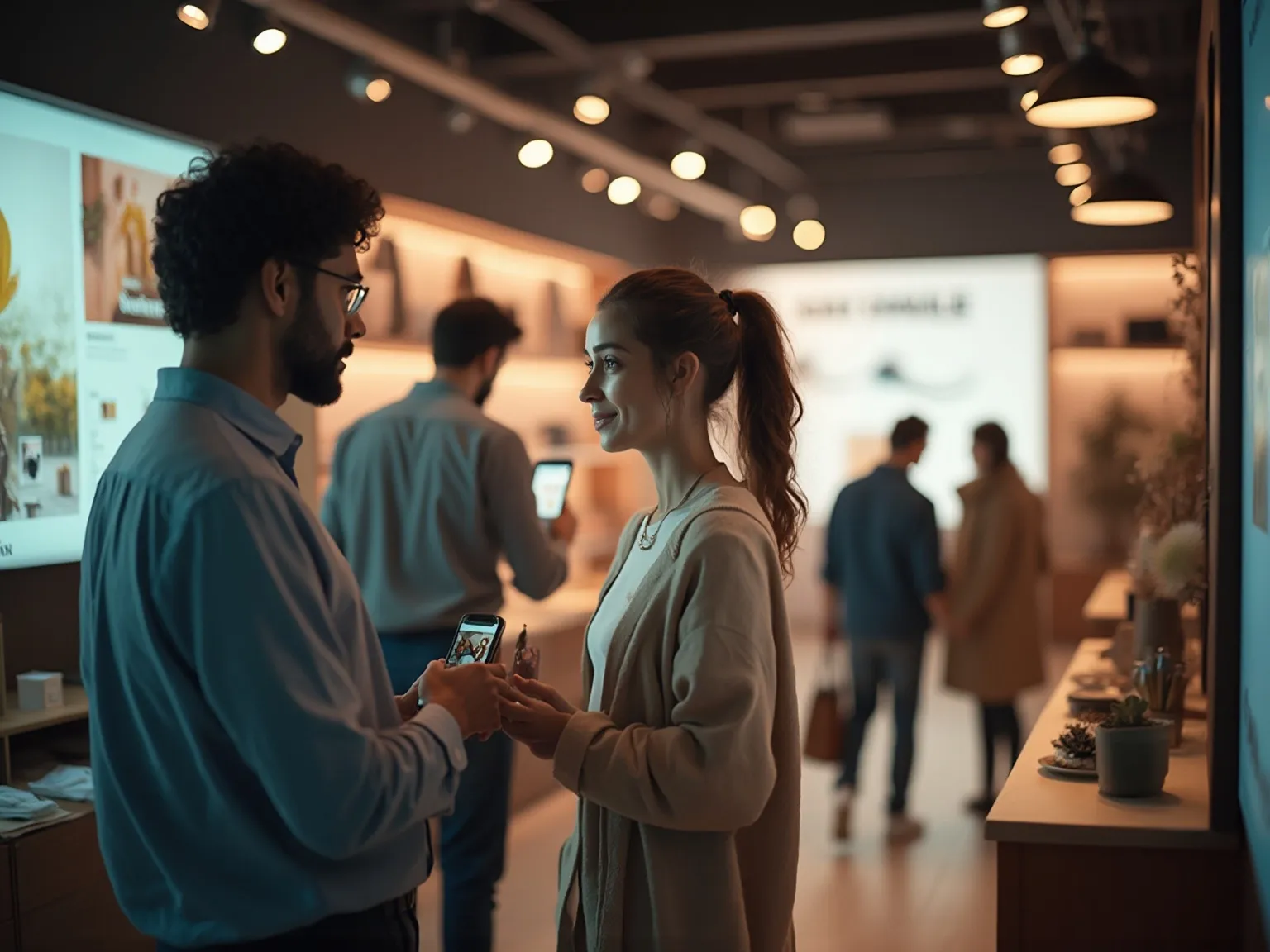 What Is the Future of Ecommerce? Key Trends and Insights You Need to Know