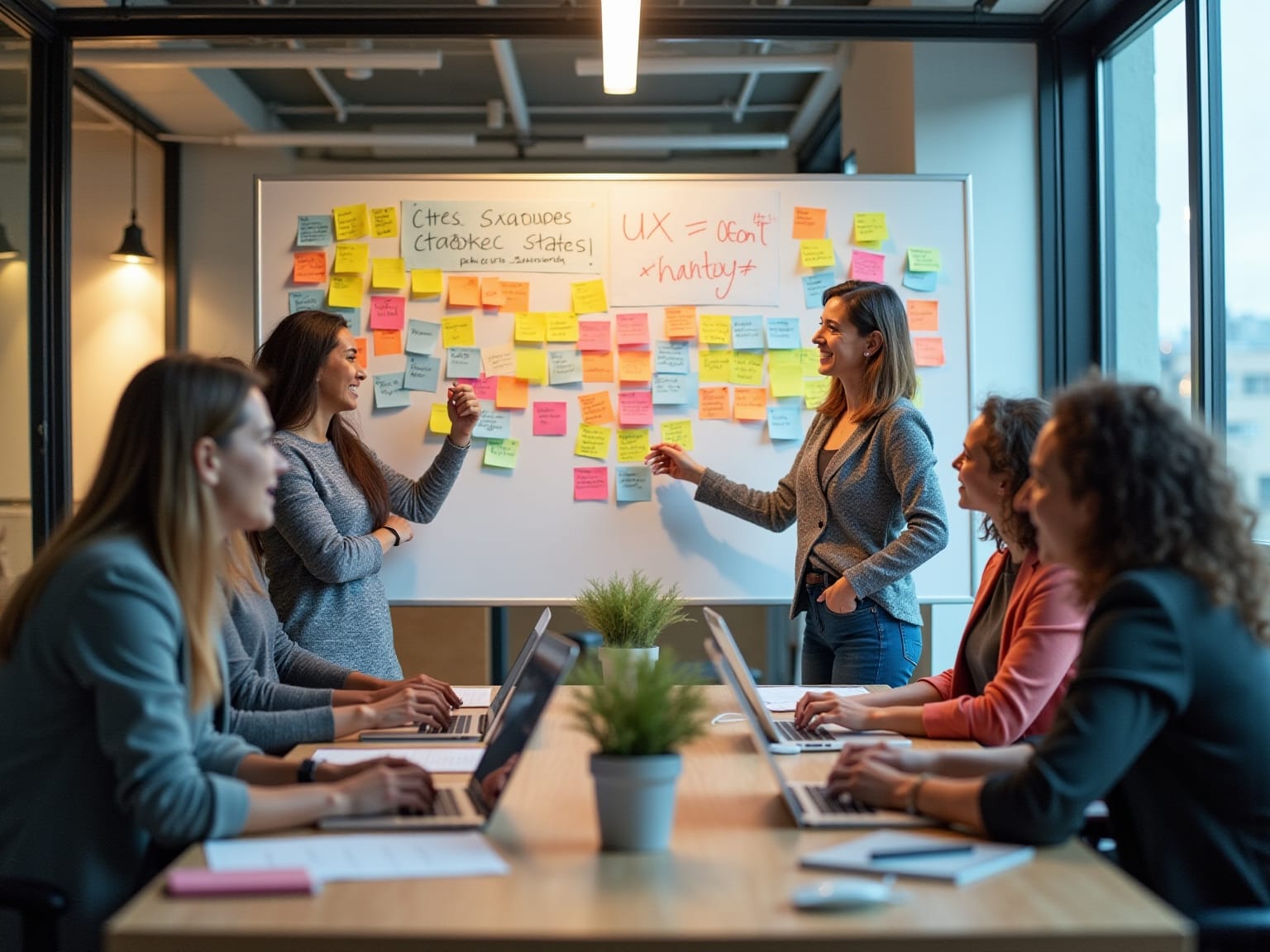 10 Best UX Books for Tech Startup Founders in 2025