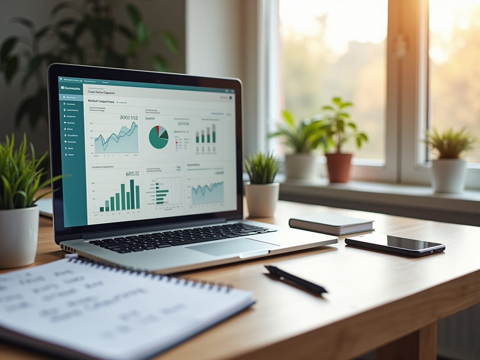 4 Key Practices for Your Digital Commerce Platform Success