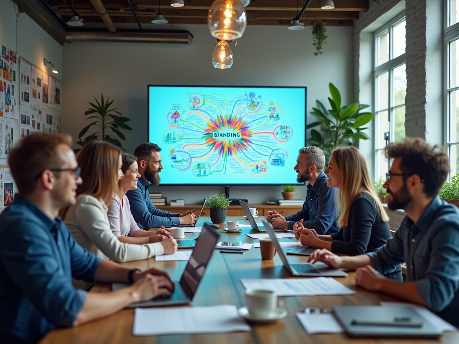 7 Award-Winning Design Agencies Redefining Digital Experiences