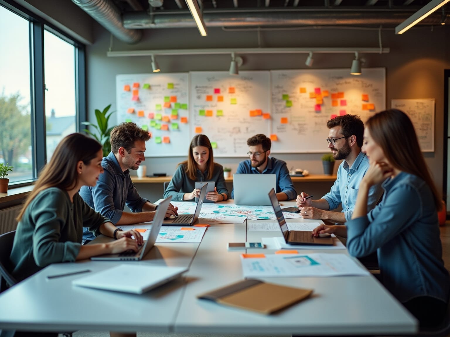 Understanding Studio: Definition, Evolution, and Key Features