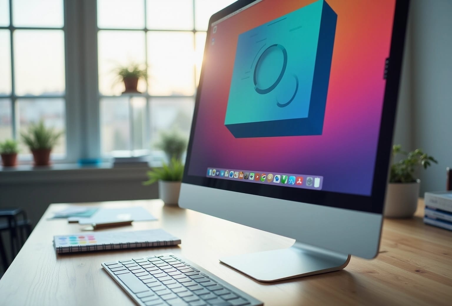 Master CSS Box with Shadow: Step-by-Step Implementation Guide