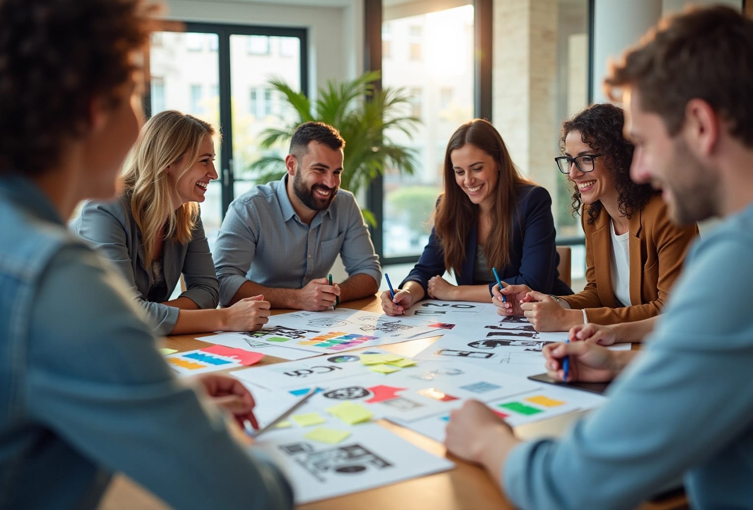 Understanding Awareness Branding: Key Concepts and Importance