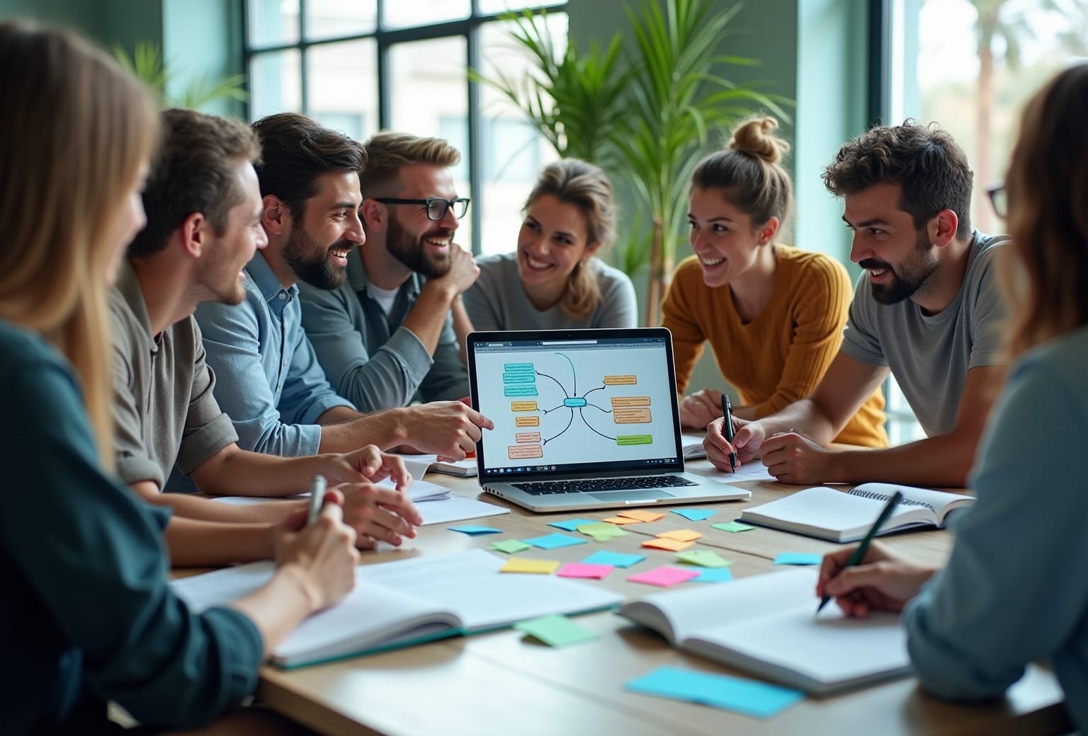 Understanding Naming Brand: Key Concepts and Evolution