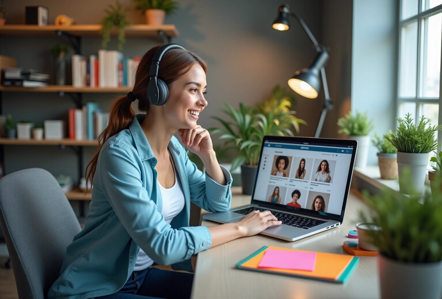 Understanding the Role of an ecommerce agent in Retail