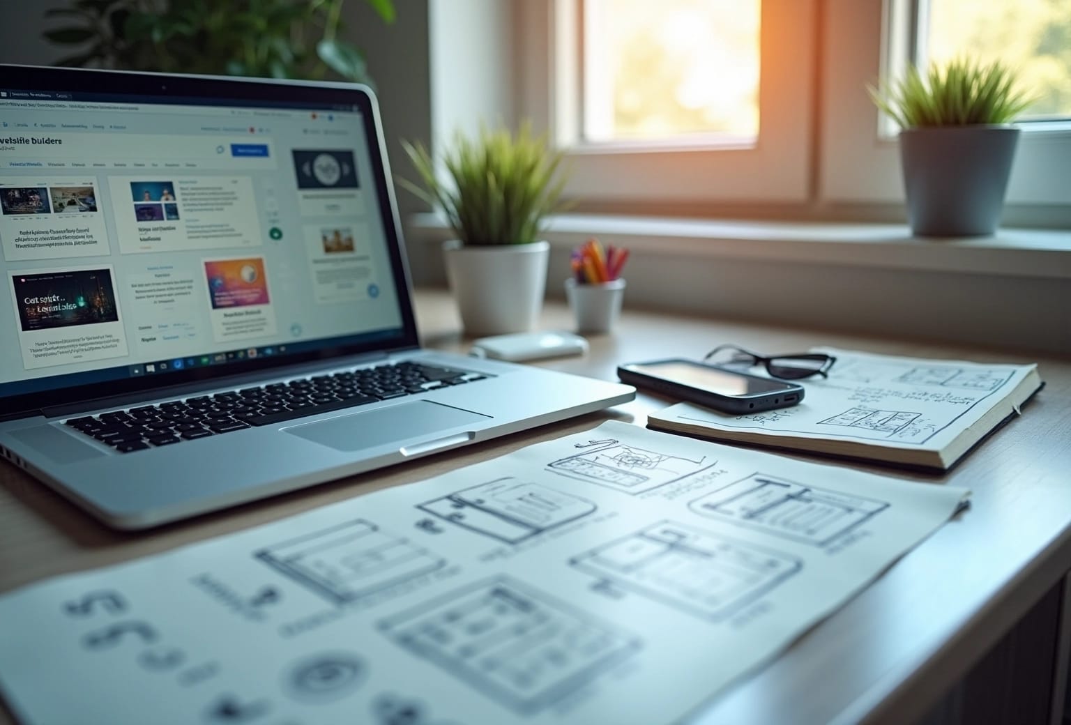 Understand Weebly Costs: Pricing Plans and Features Explained