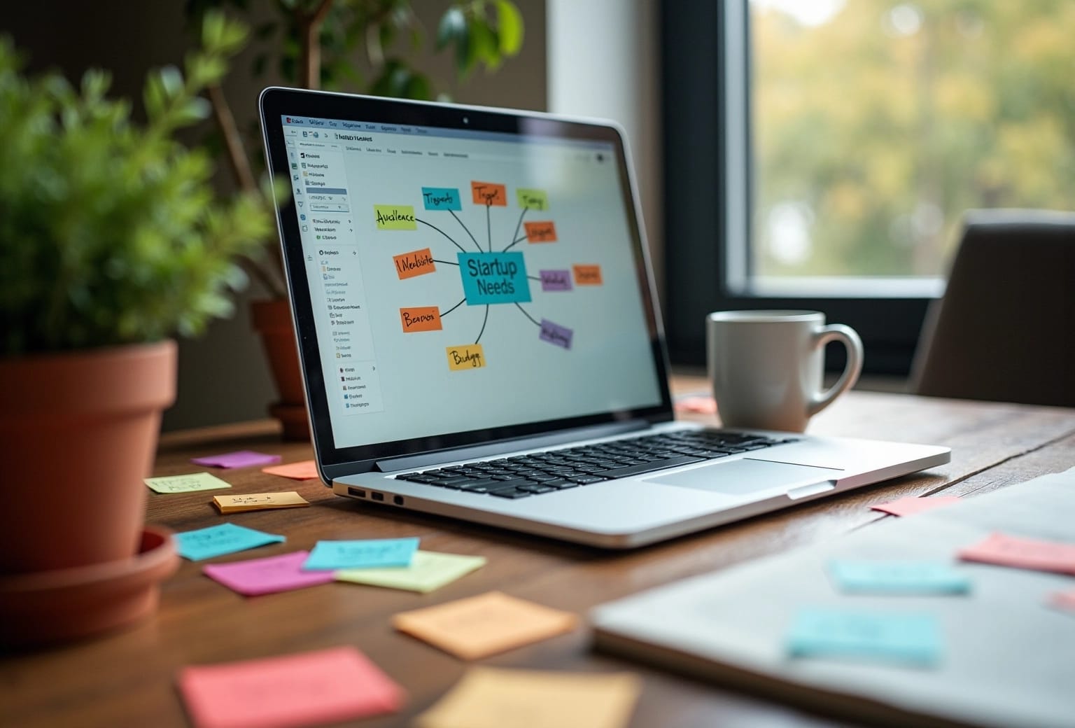 4 Steps to Choose the Right Website Development Agency