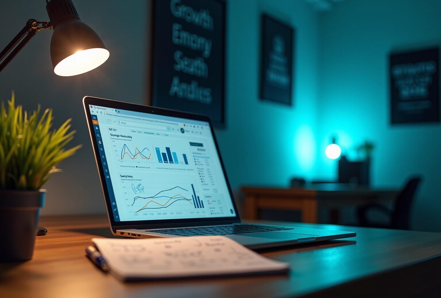 Master Analytic SEO for Tech Startups: Key Strategies for Success