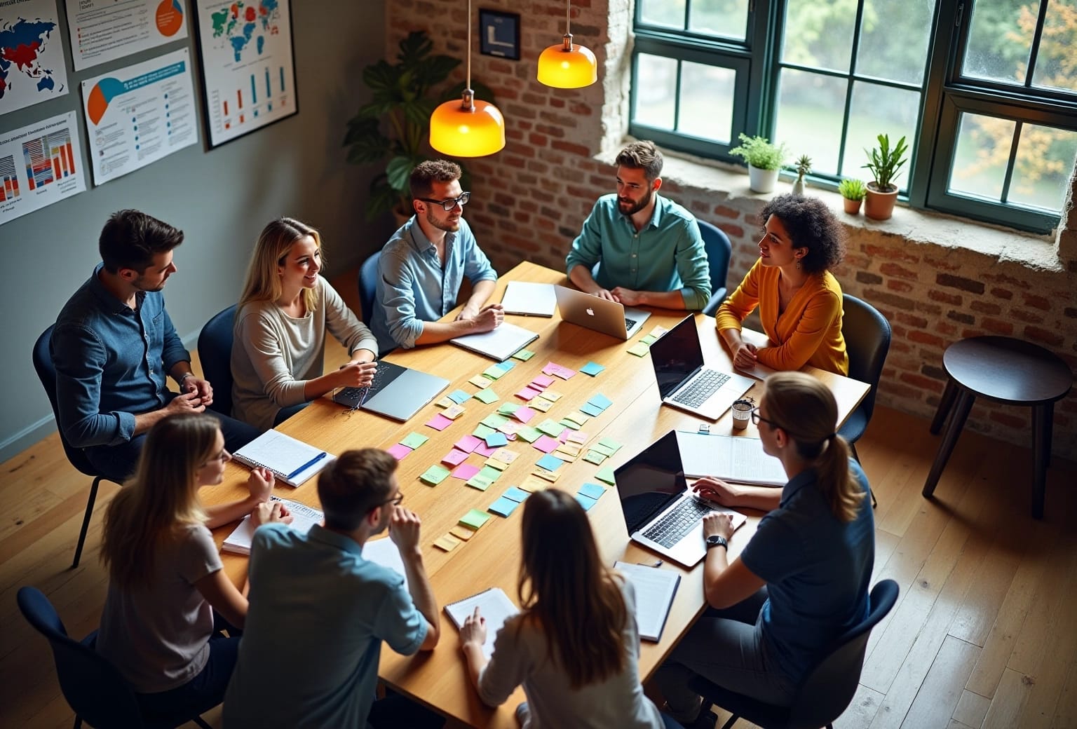 Understanding Articles Business: Importance and Key Characteristics