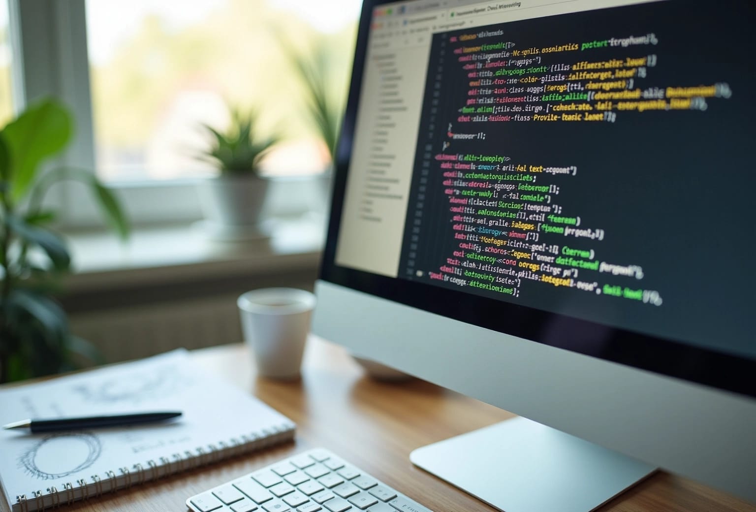 What is Alt Attribute? Understanding Its Importance in SEO