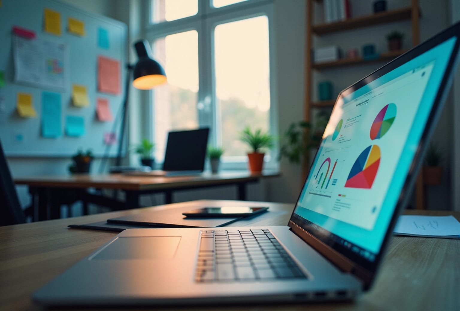 Why UX Design Service is Essential for Tech Startup Success