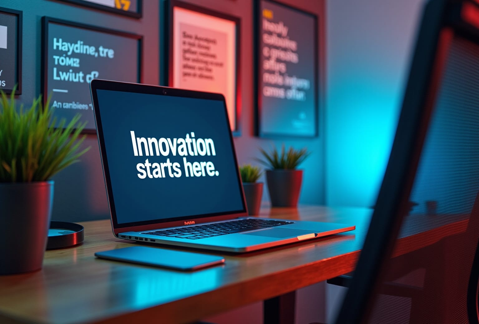 Quotes About Web: Enhance Brand Identity and User Engagement