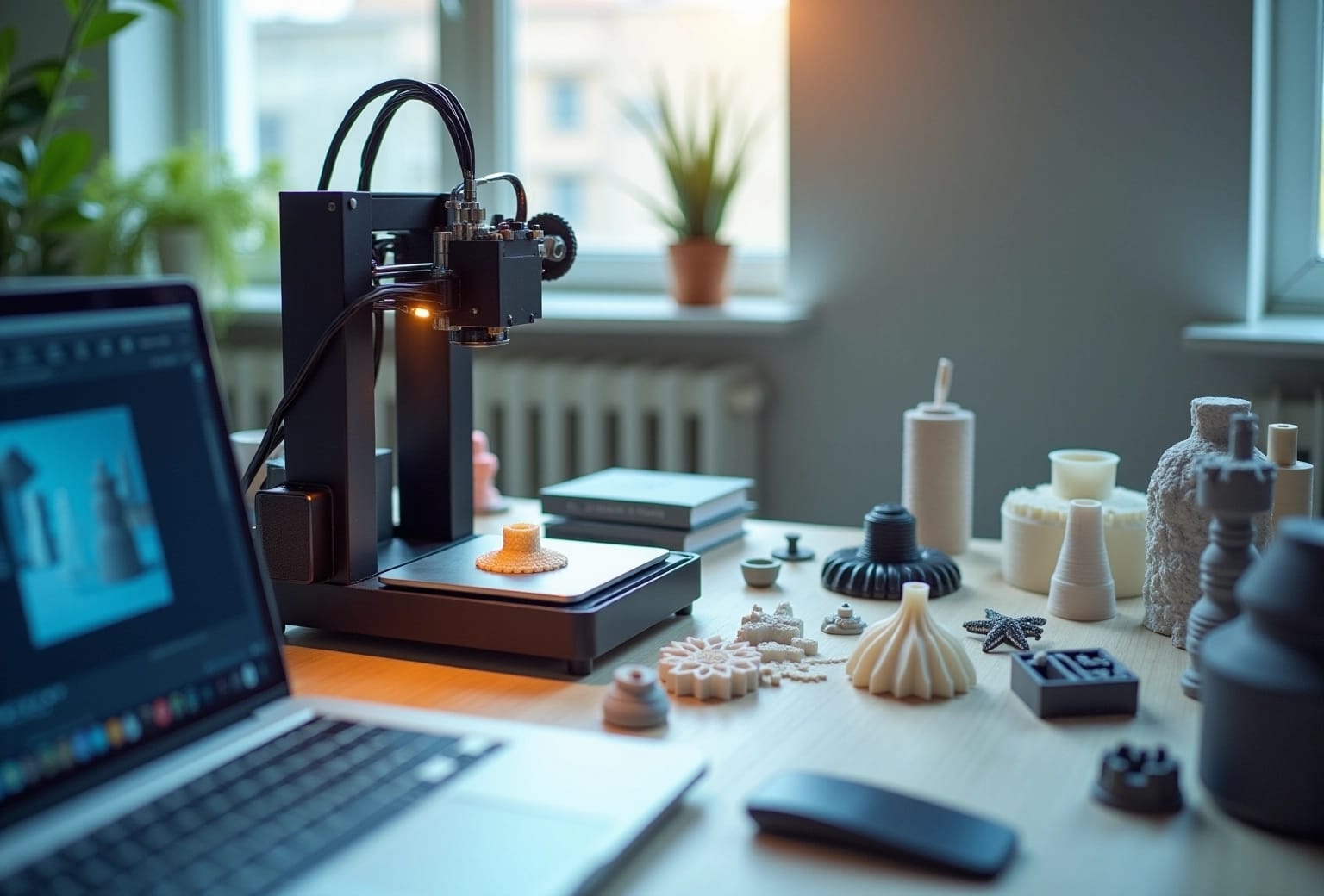 Understanding Websites with 3D: Importance, Evolution, and Features