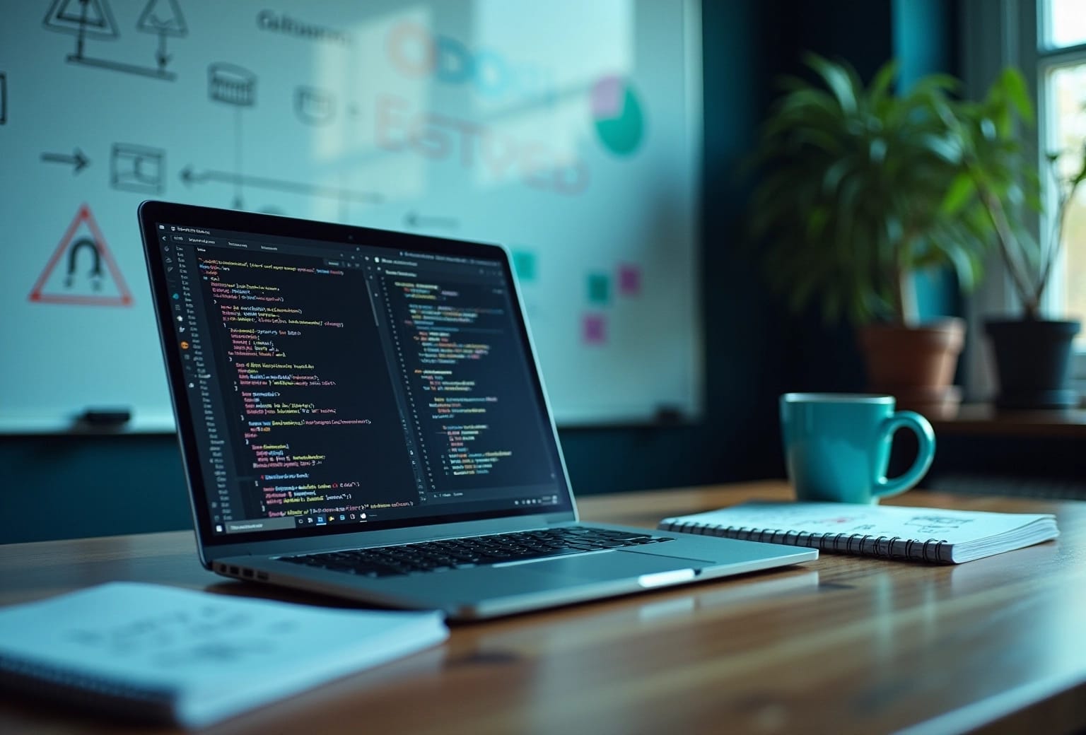 Coding vs Scripting: Key Differences and Applications Explained