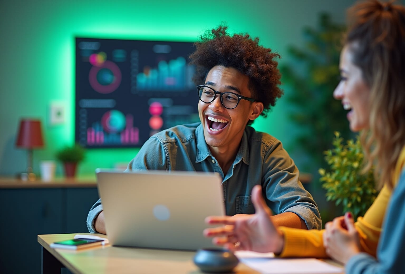 What is a TikTok Shop Agency Partner and Why It Matters for Startups?