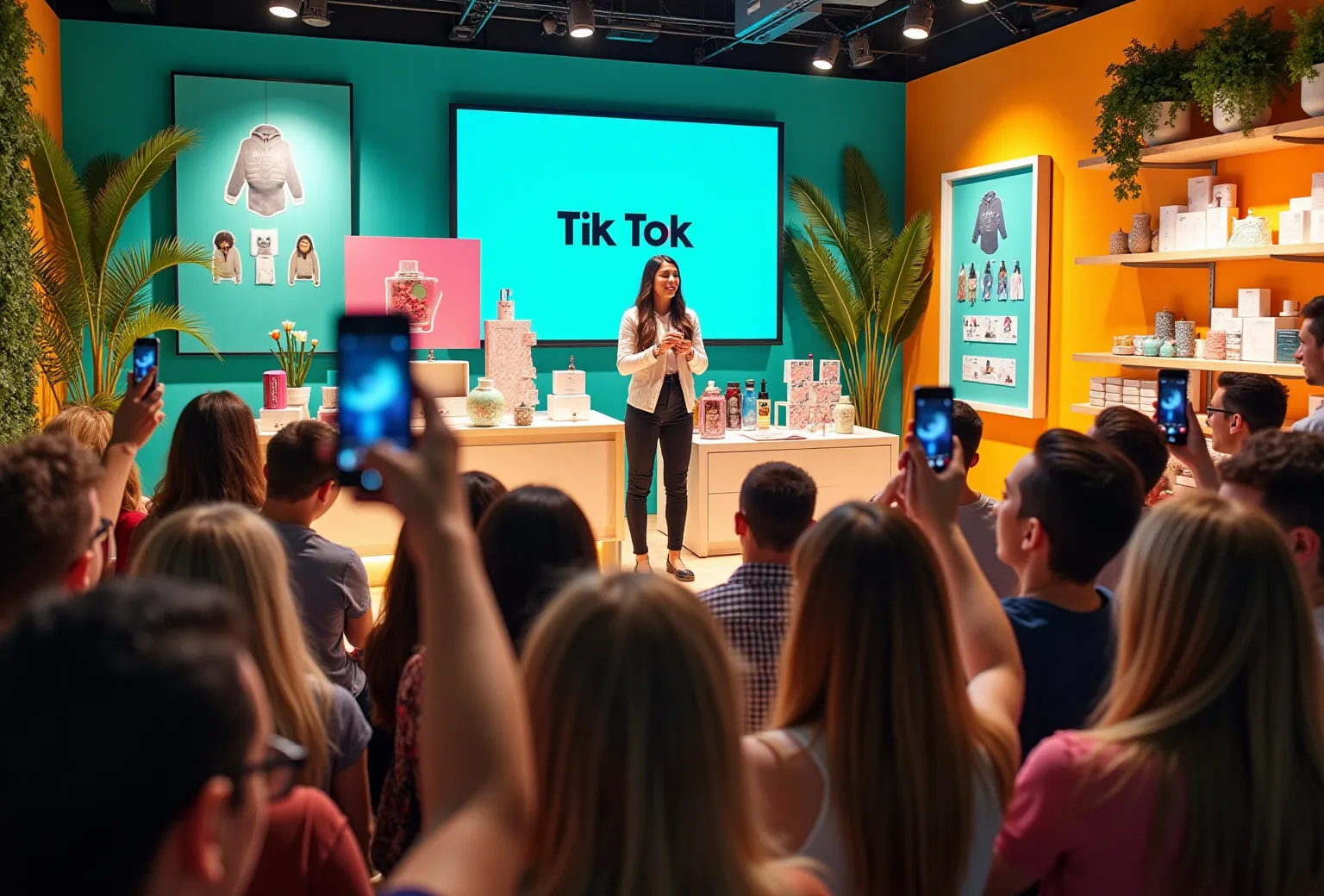 10 Ways to Choose the Right TikTok Shop Partner for Growth