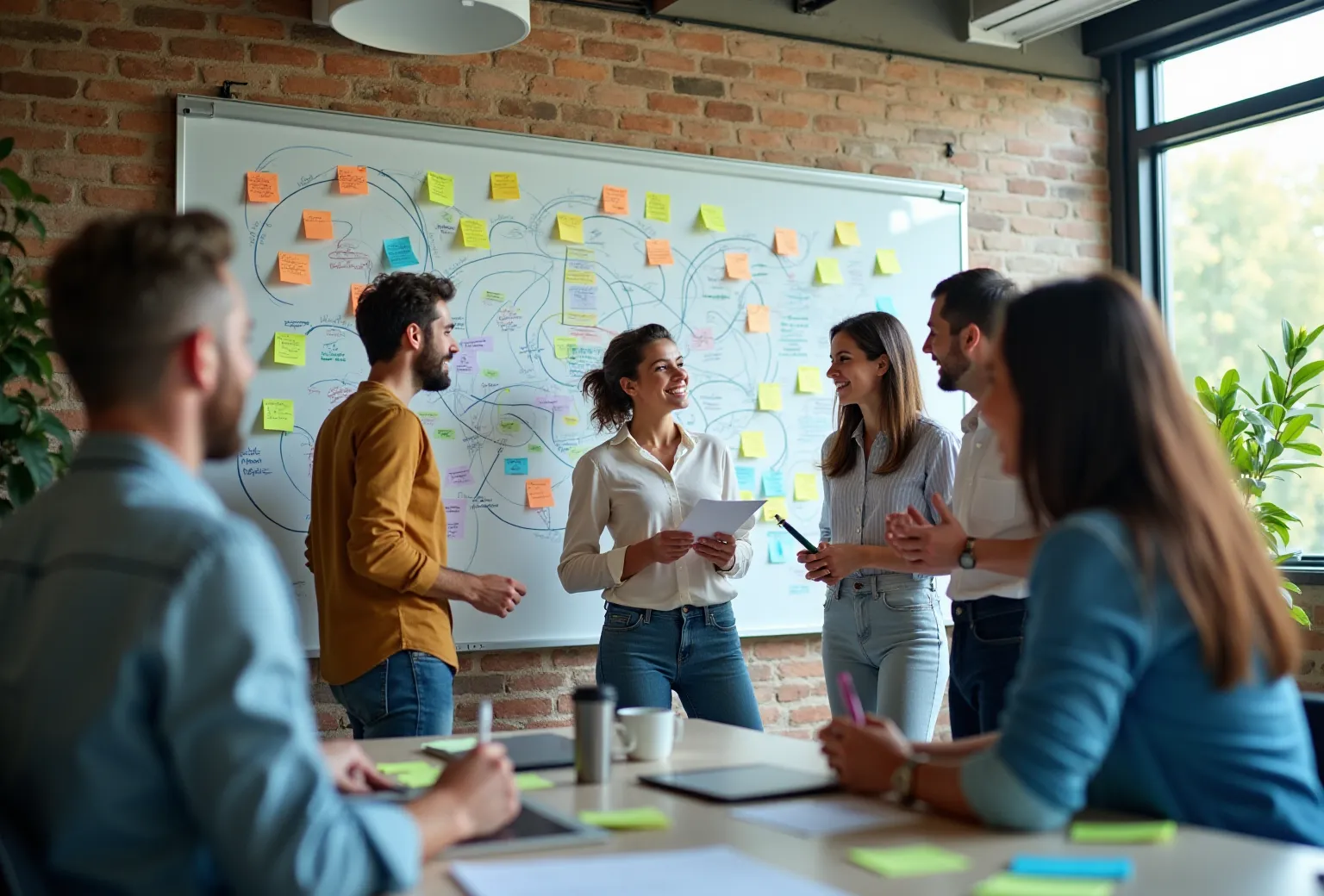 Master Technology Naming: Key Strategies for Startup Success