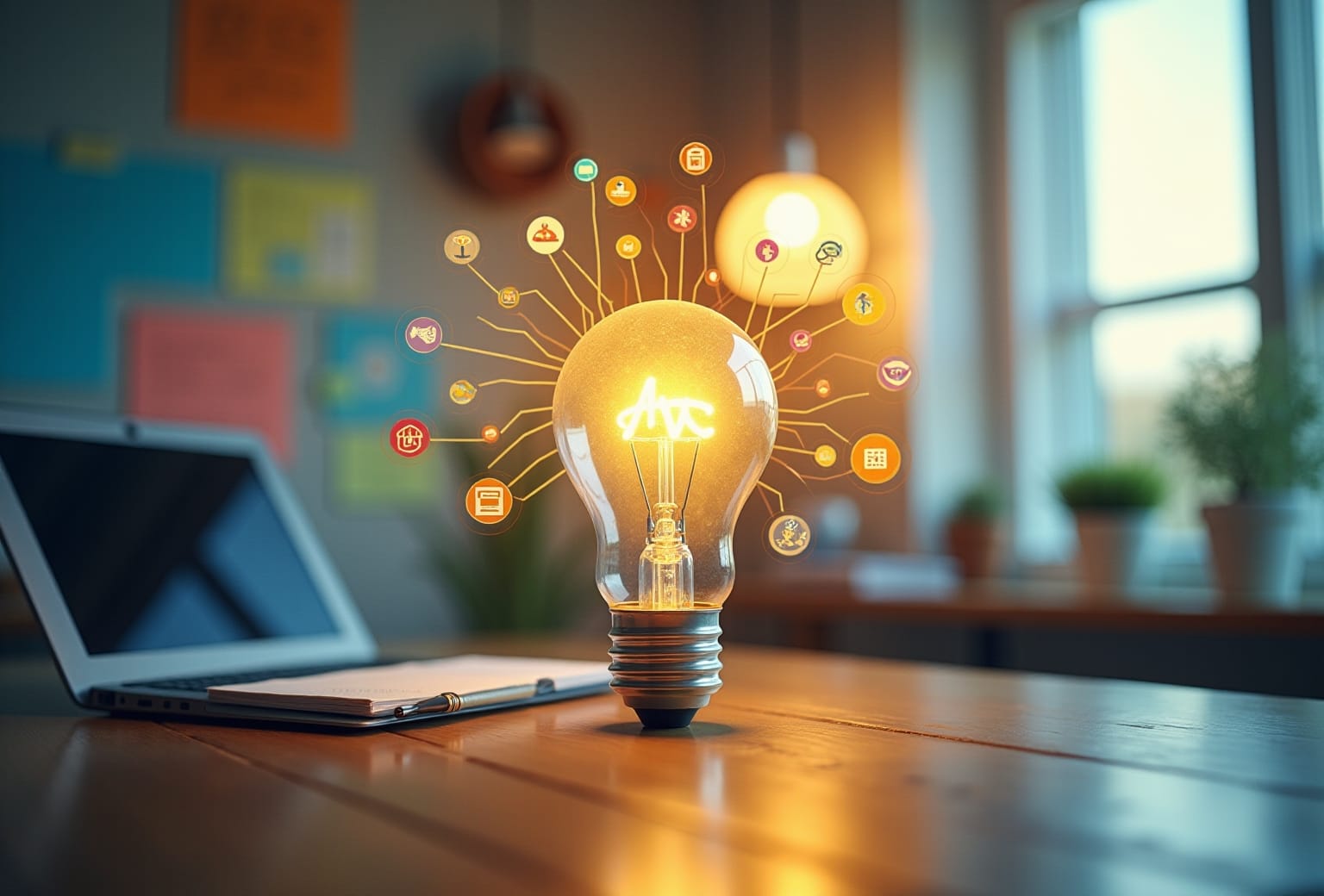 Understanding Campaign Brand: Definition, Evolution, and Impact