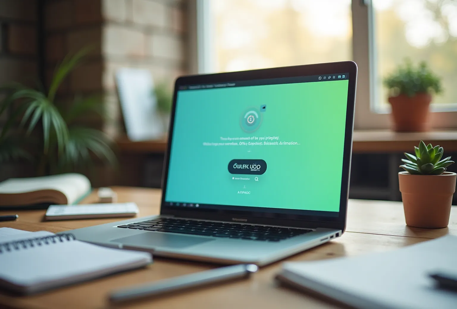 Master Animations on Websites to Boost User Engagement and Performance