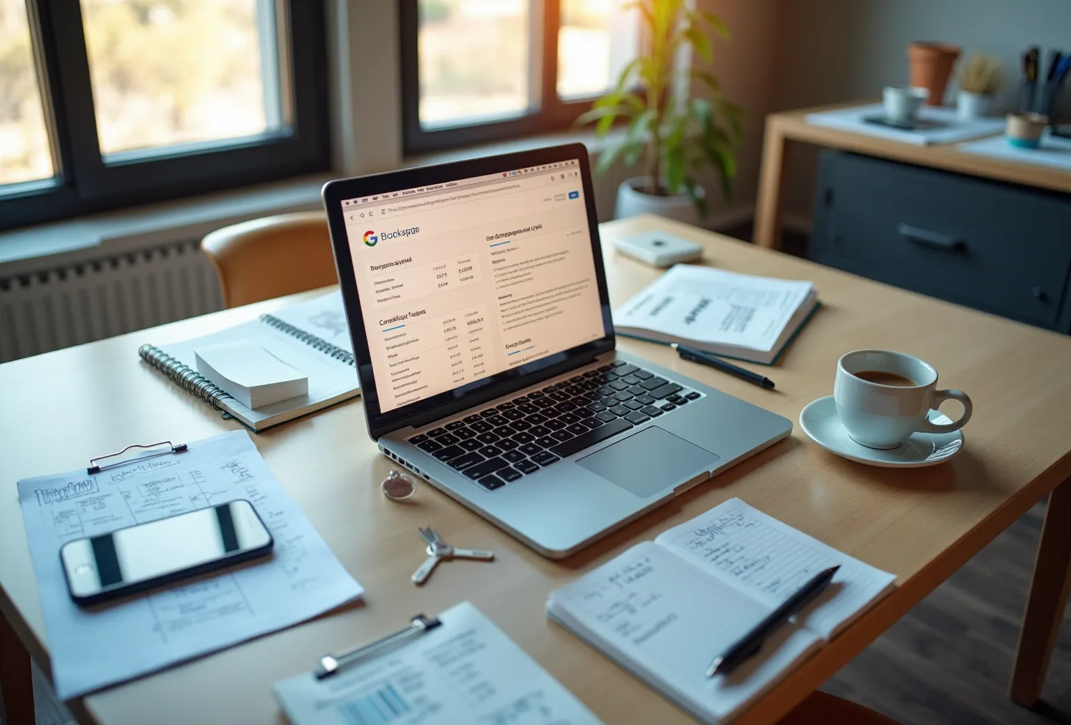 Master Competitive Analysis in UX Design: A Step-by-Step Guide