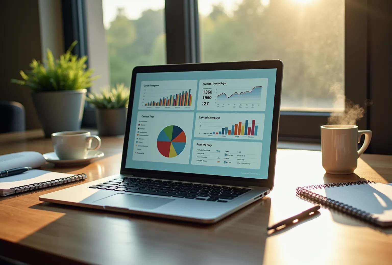 Master UX Competitor Analysis: A Step-by-Step Guide for Startups