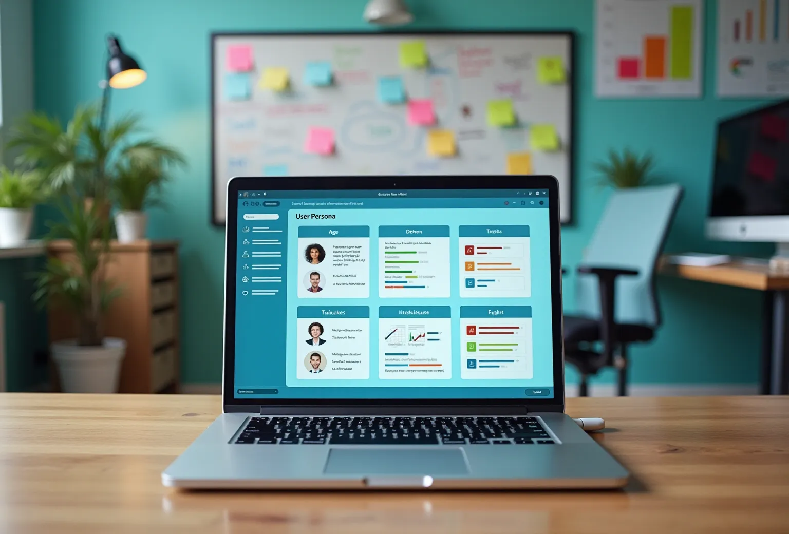 4 Best Practices for Washington DC Web Design for Tech Startups