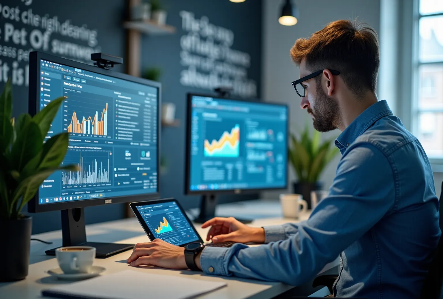 Understanding the Role of a Web Strategist in Tech Startups