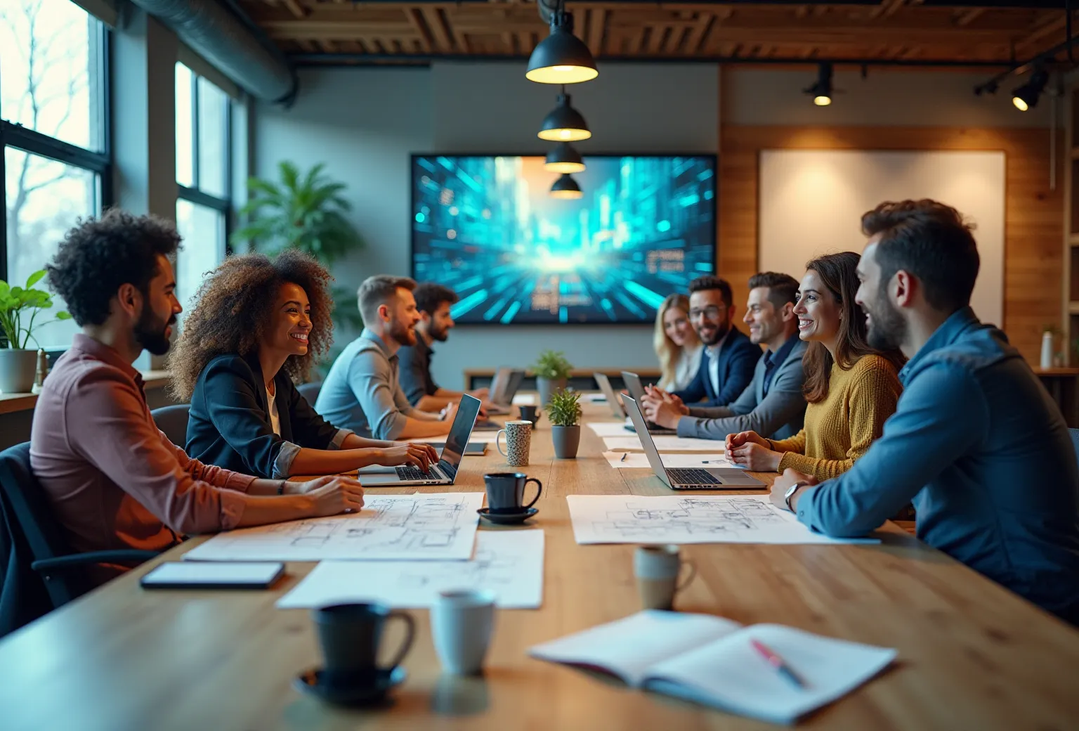 10 Best Website Redesign Services for Tech Startups in 2026