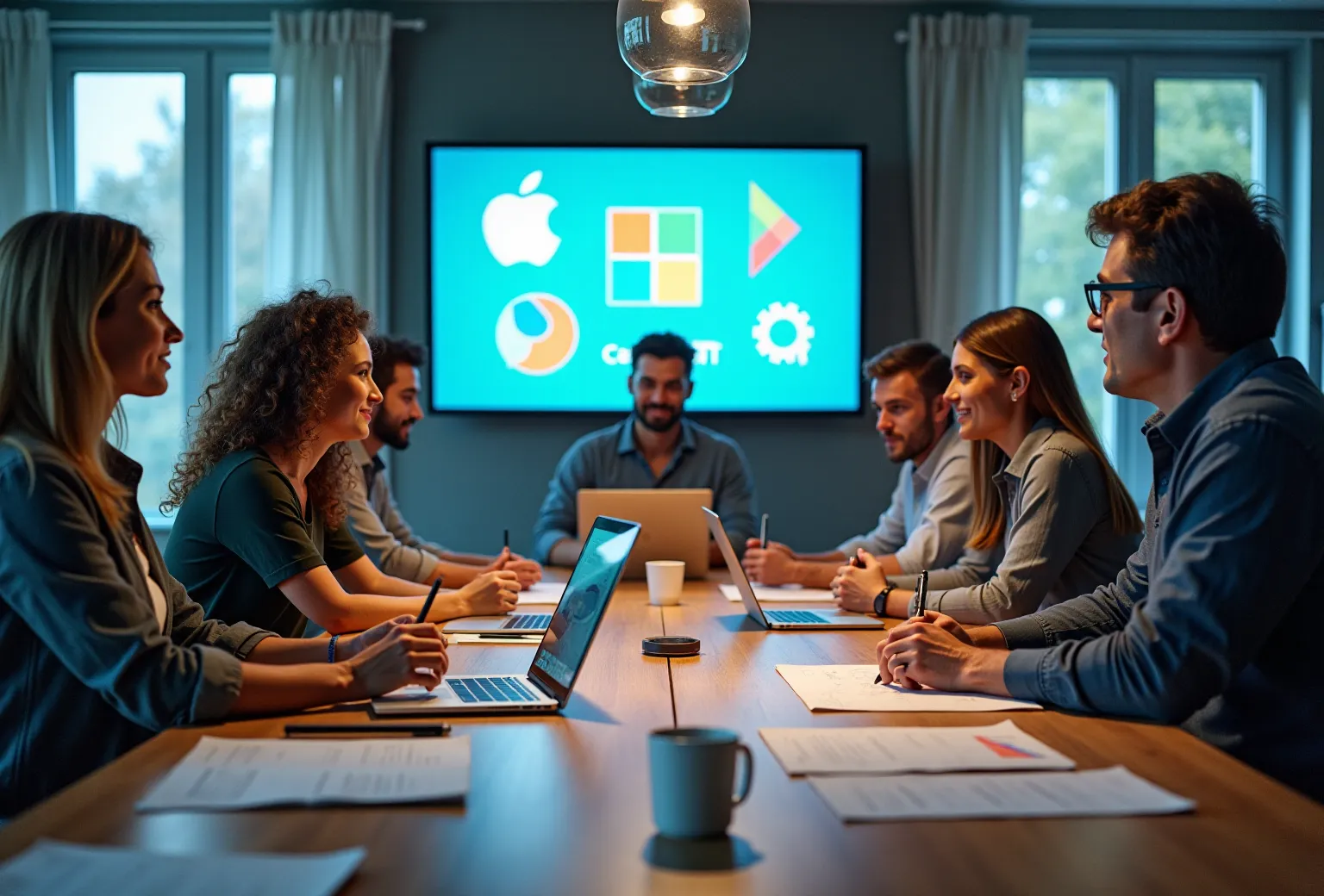 What Are the Highest Value Brands and Why They Matter