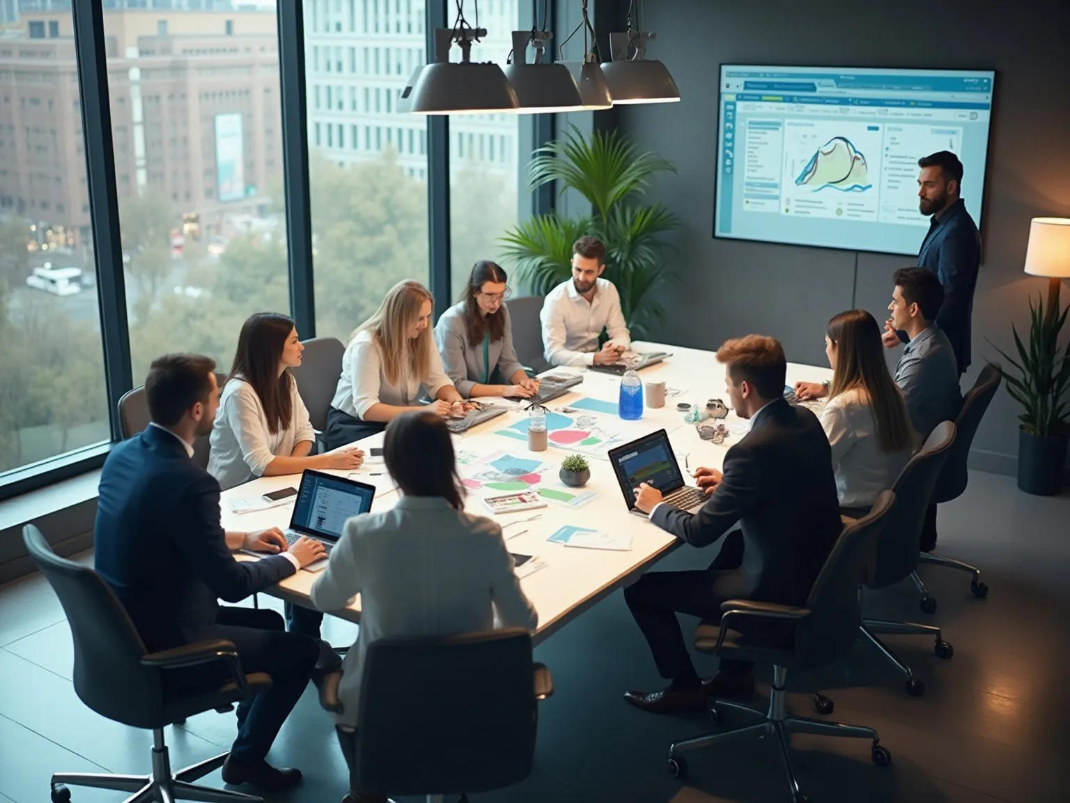 What Are Digital Agents? Understanding Their Role and Impact