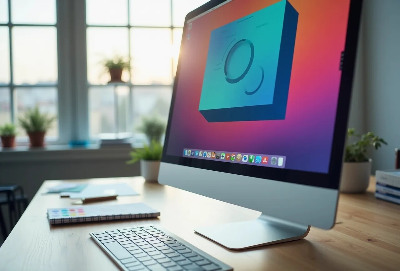 Master CSS Box with Shadow: Step-by-Step Implementation Guide