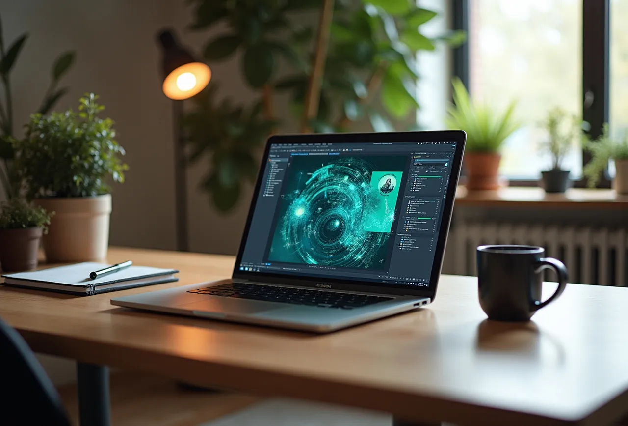 Understanding Web Design Costs: A Guide for Tech Startups