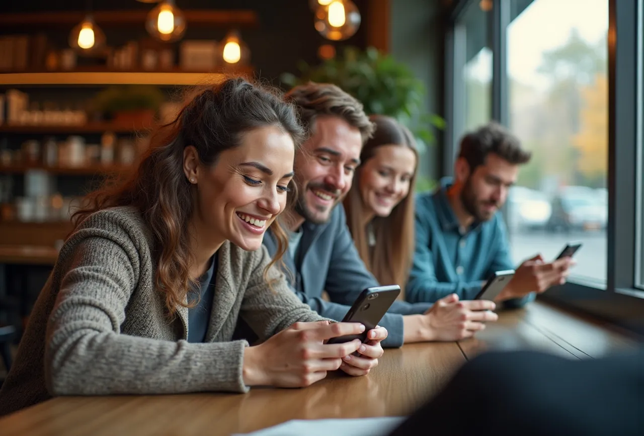 Master Web Design for Mobile Phones: Best Practices for Startups