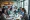 Understanding BAU Meaning: Definition, Context, and Characteristics