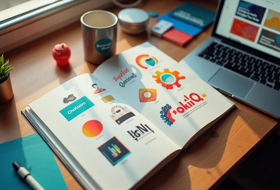 4 Key Practices for Effective Branded Design Success