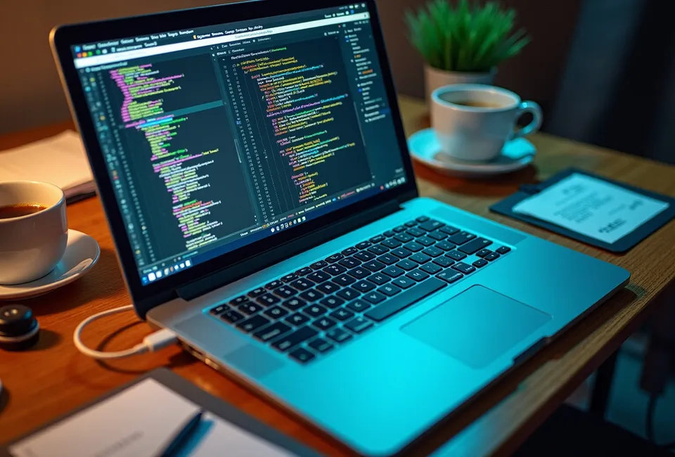 Program vs Script: Understanding Strengths and Weaknesses